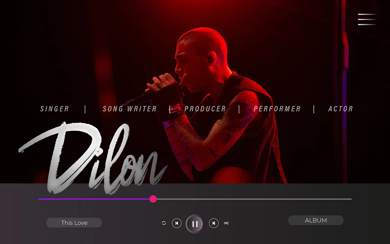 Invoke Design Cambridge | Explore Dazzling Web and Print Designs with ...