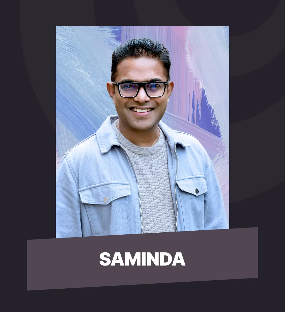 About | Invoke Design Studio