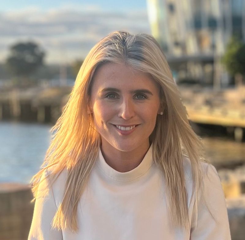 Meet The Sonder Team - Sonder Consultants