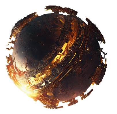 Starhaven - Aligning Mind With Machine