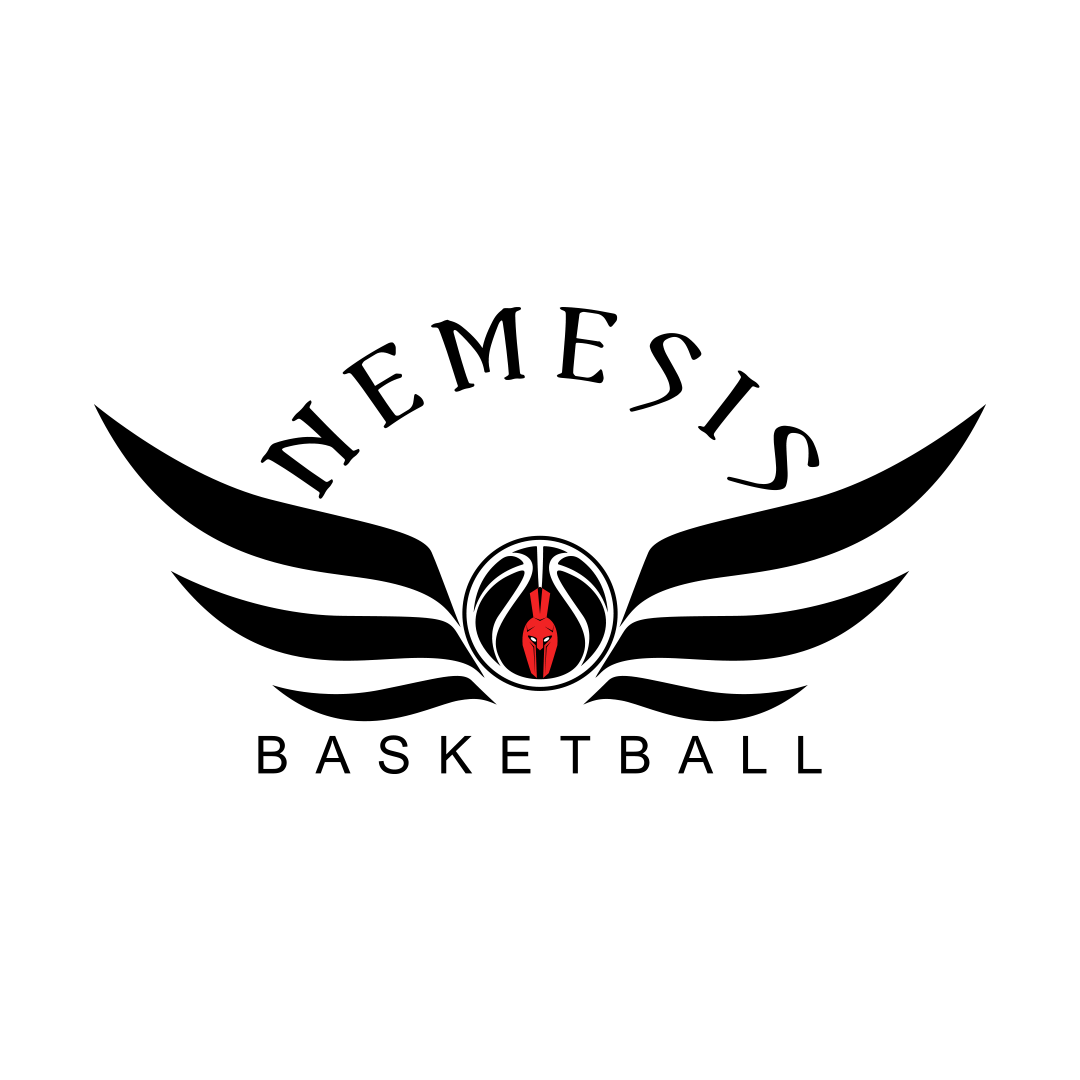 Contact - Nemesis Basketball