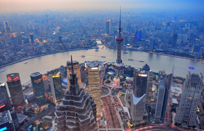 Hash Global Venture Capital