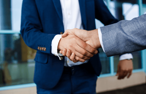 Hash Global Venture Capital