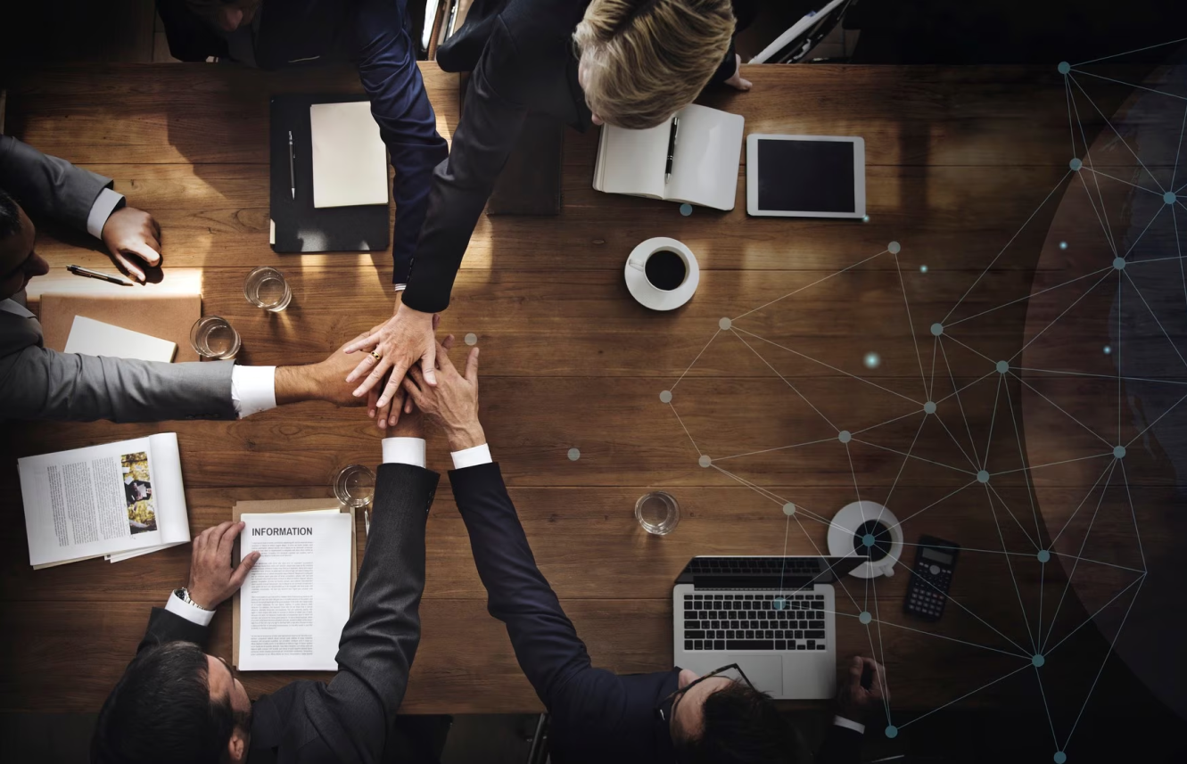 Hash Global Venture Capital