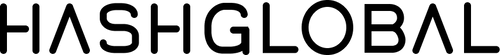 Hash Global - Blog