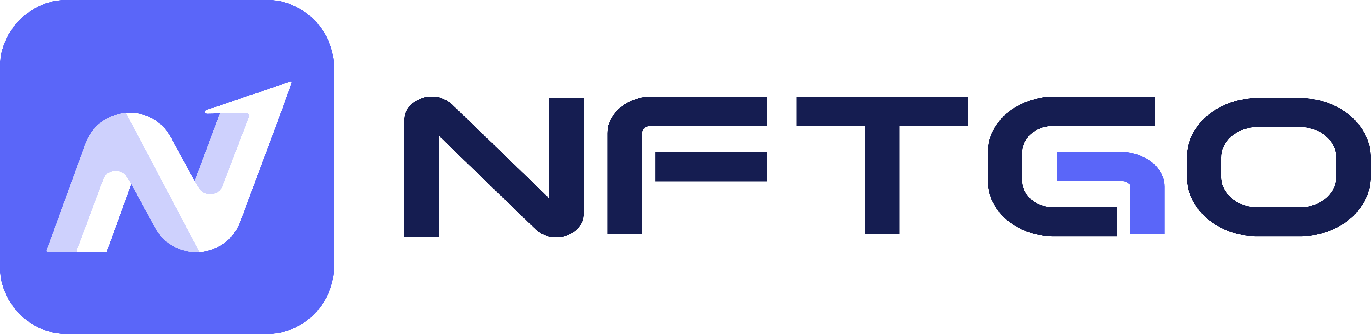 Hash Global's Portfolio