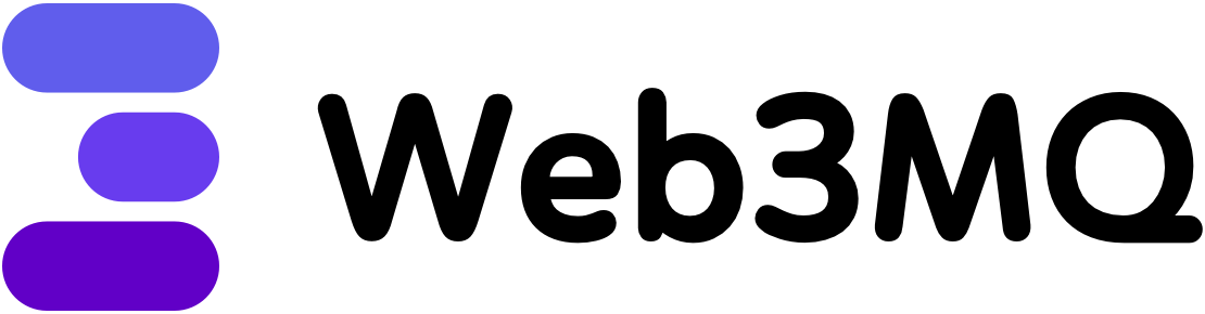 Hash Global's Portfolio