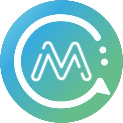 Hash Global's Portfolio