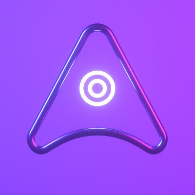 Hash Global's Portfolio