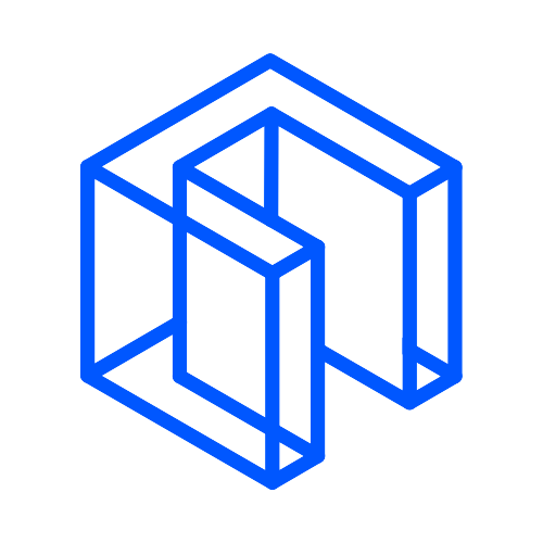 Hash Global's Portfolio