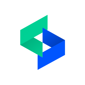 Hash Global's Portfolio