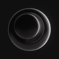 Hash Global's Portfolio