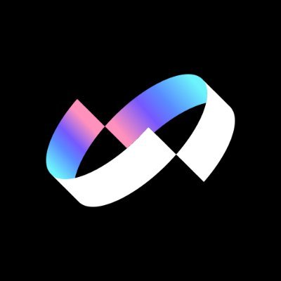 Hash Global's Portfolio