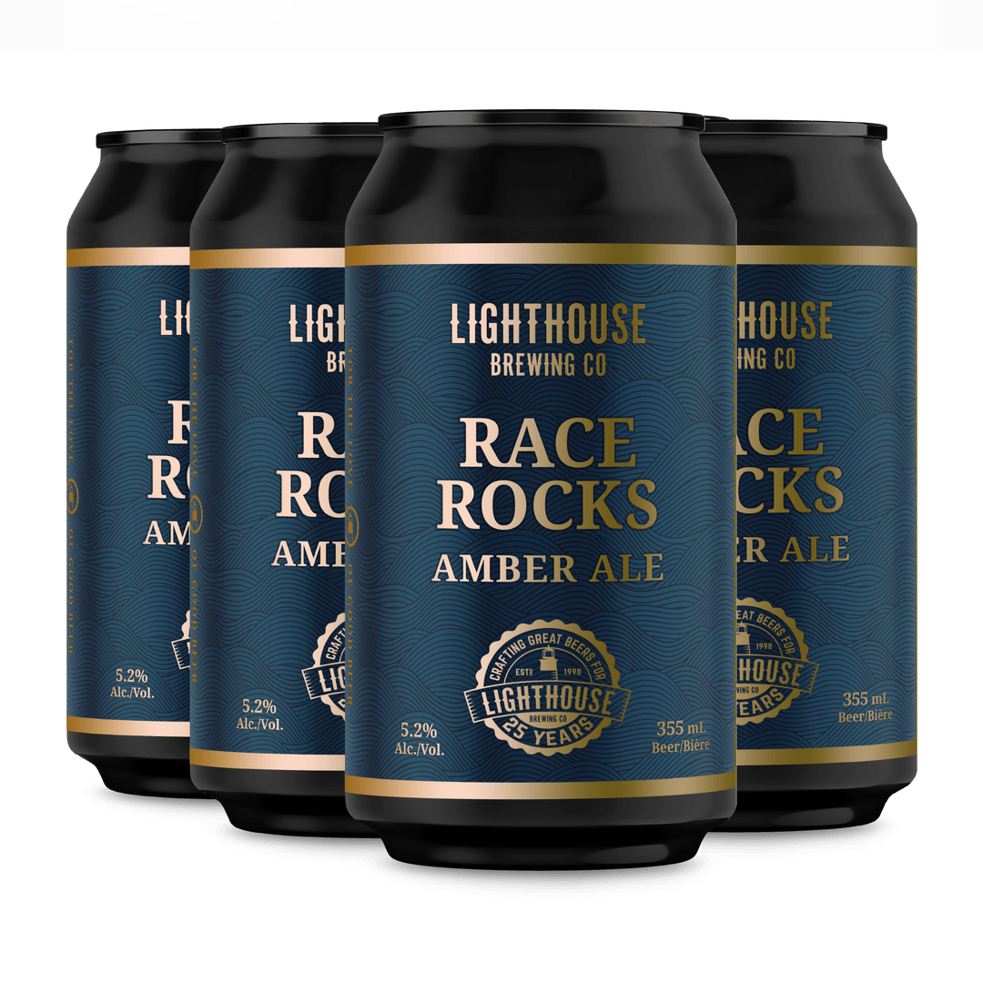 Home [www.lighthousebrewing.com]