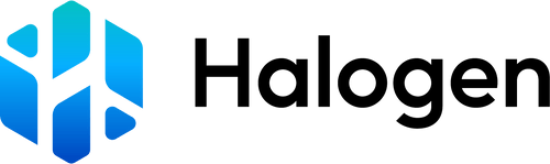 Halogen Capital | Digital Asset Fund Management in Malaysia