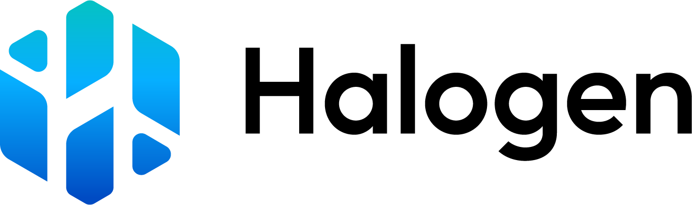 Halogen Capital | Digital Asset Fund Management in Malaysia