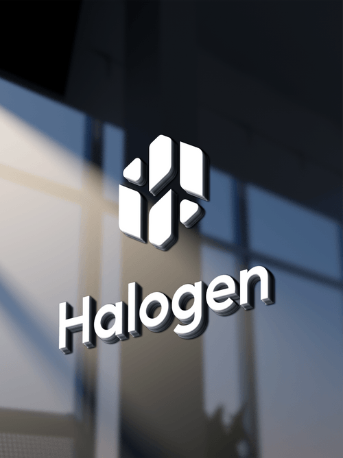 Halogen Capital | Digital Asset Fund Management in Malaysia