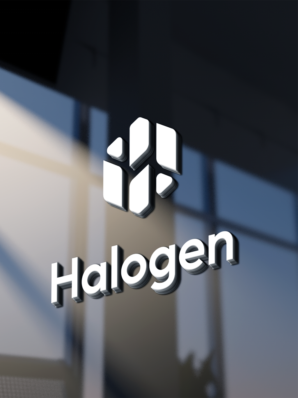 Halogen Capital | Digital Asset Fund Management in Malaysia