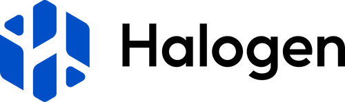 Halogen Capital | Digital Asset Fund Management in Malaysia