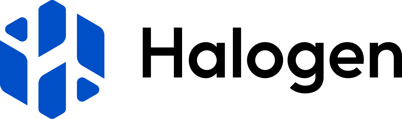 Halogen Capital | Digital Asset Fund Management in Malaysia