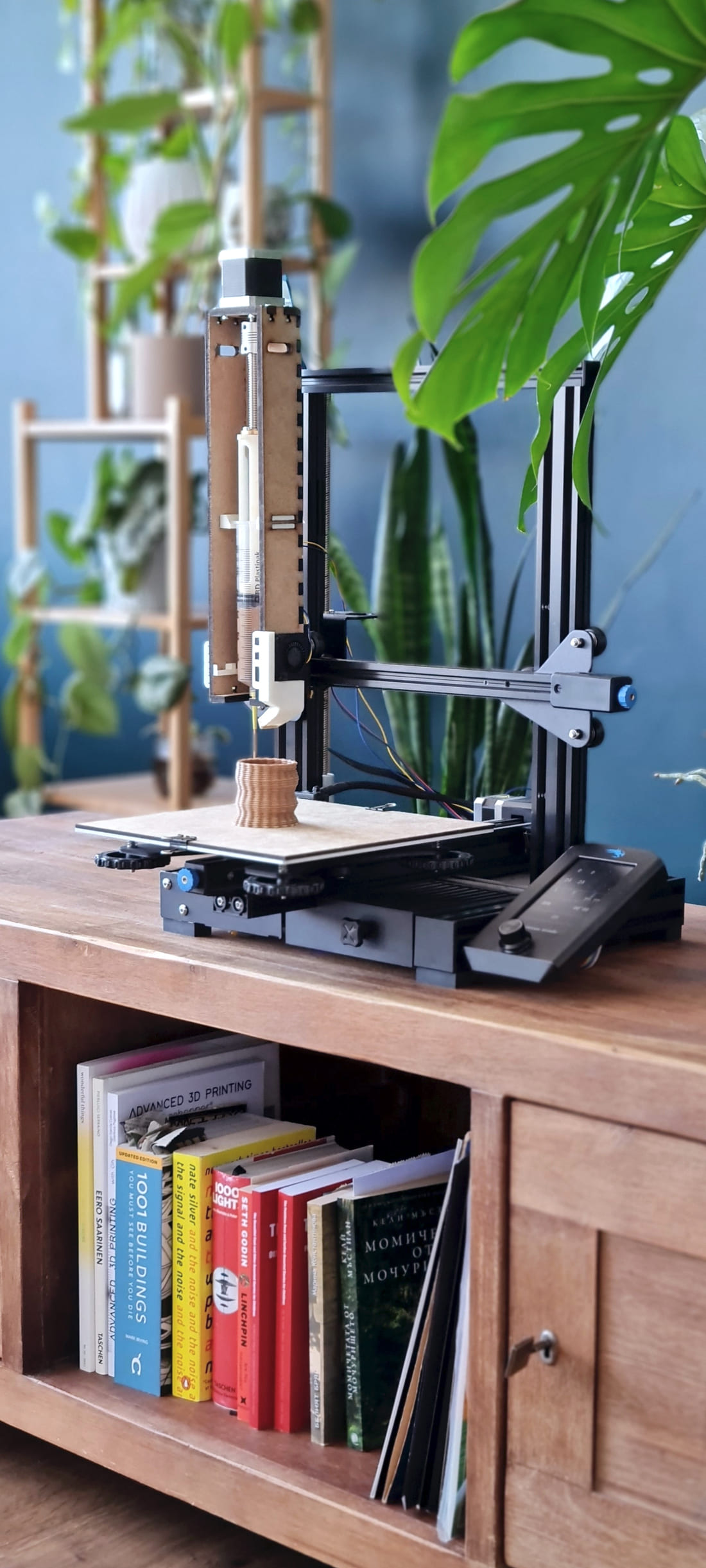 Junai - Make products loved by earth