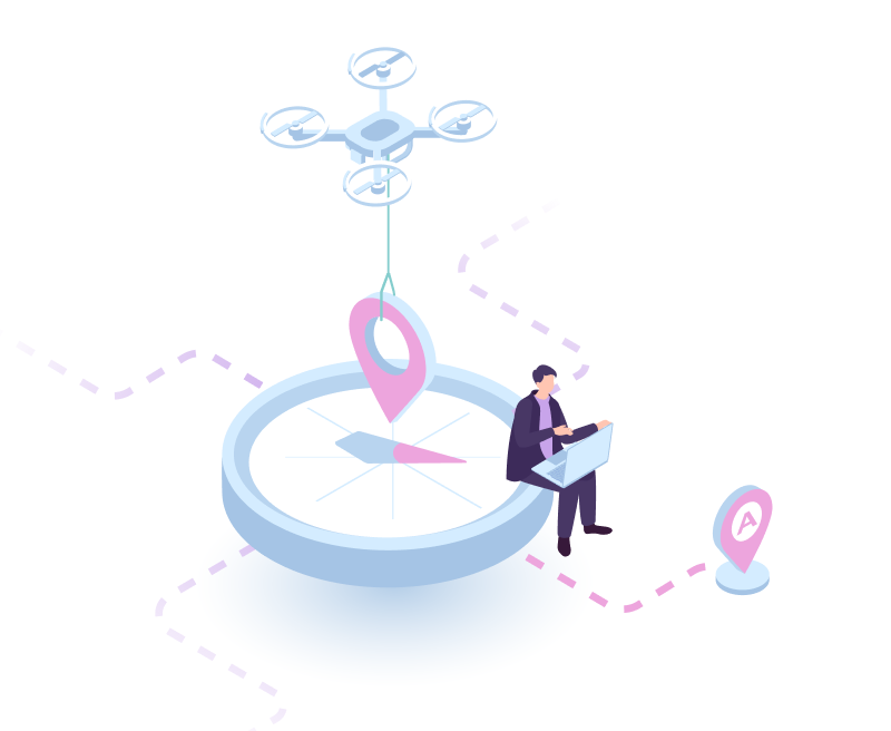 Rubik | Digital Technology