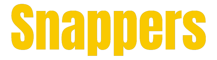 Snappers Logo