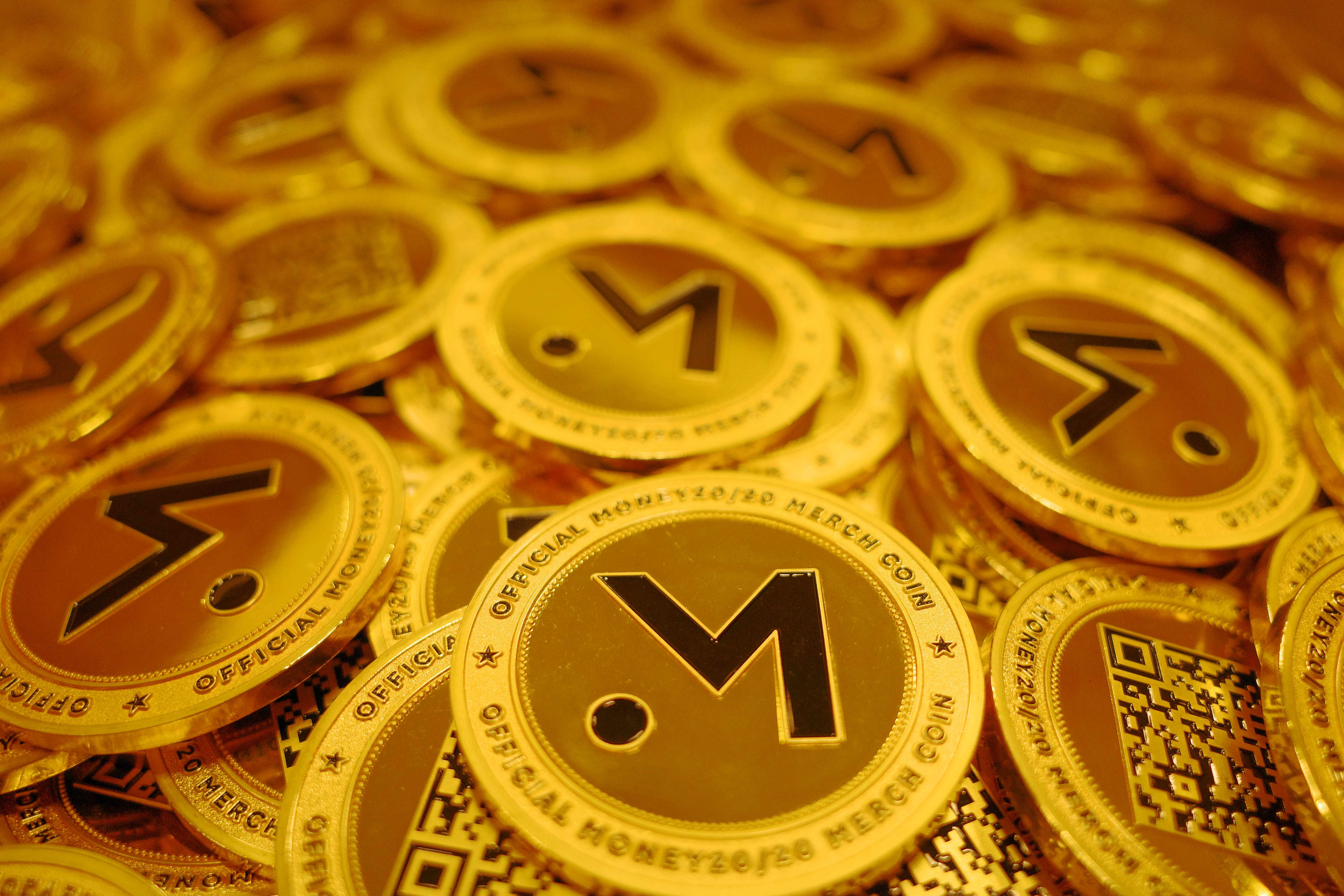 Money 20/20: Highlights from Powerhouse Speakers and Stellar Sessions ...