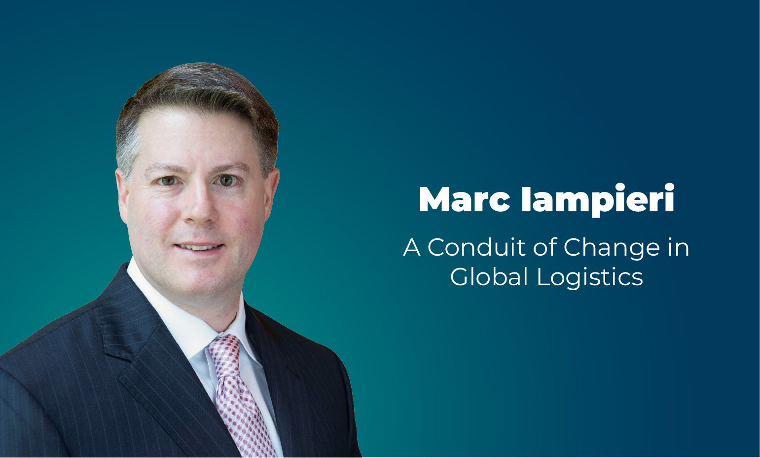 MLVP - Machinelab Features & Stories