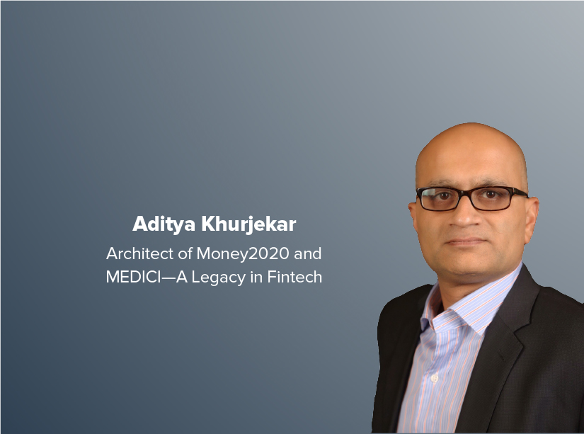 Stephen Ibaraki: How a Futurist Is Making Global Impact Through AI for Good - Machinelab ...