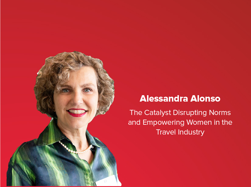 Fintech Fast Pass: Your Ticket to Growth - Machinelab Ventures - MLVP