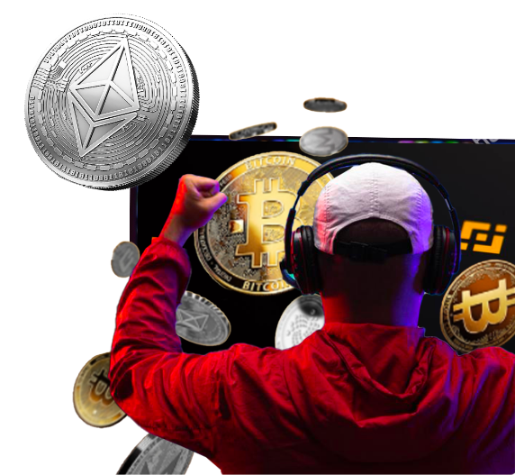 Ultra Bourse - Découvrez nos formations