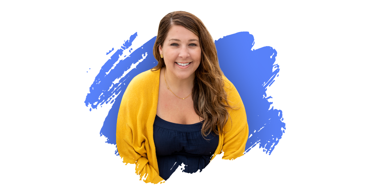 Erica Snyder Consulting