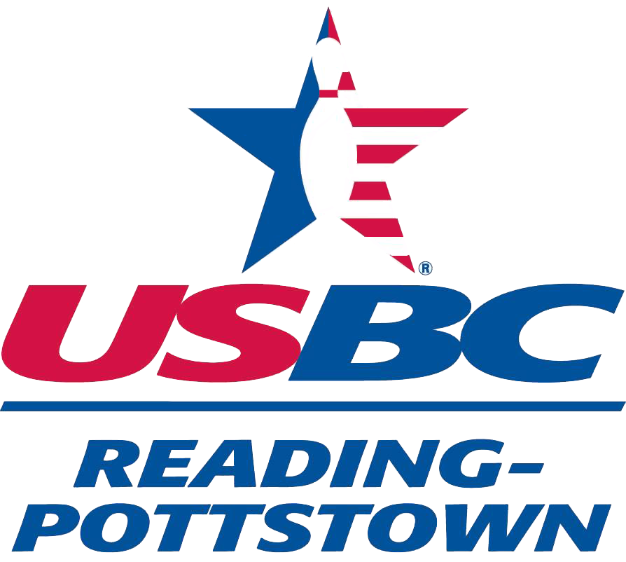 Average Books | Reading-Pottstown USBC Association