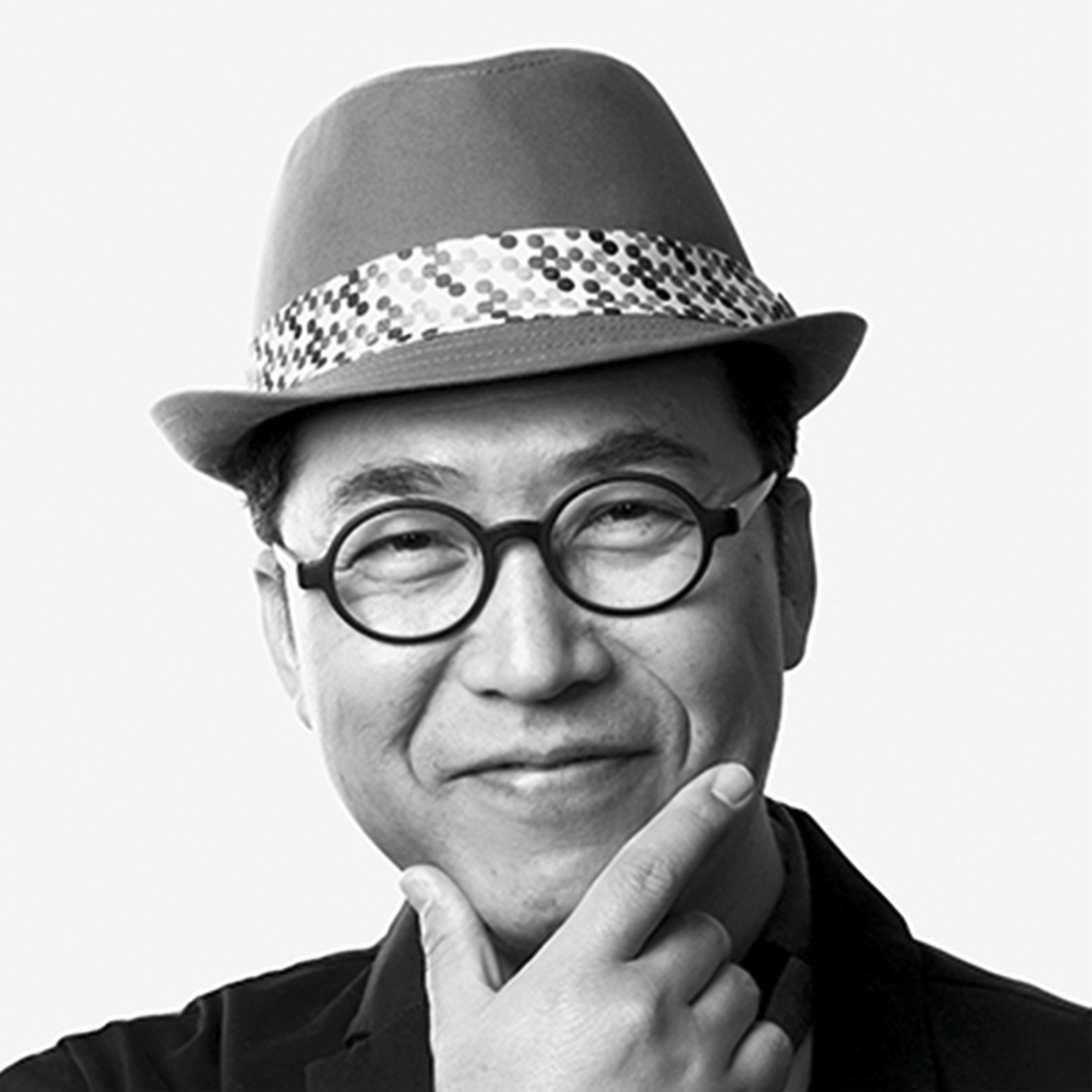 Chang Sik Kim - Speaker | ideec