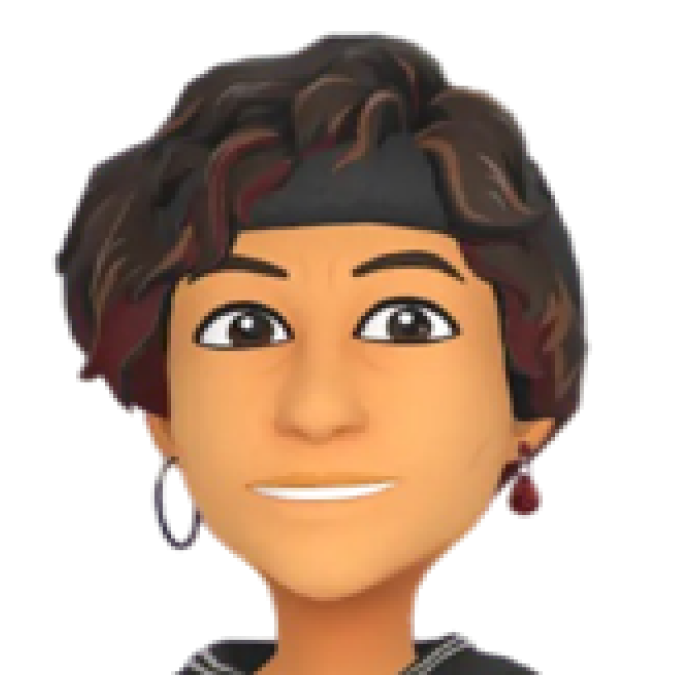 Dmitry Starr - Webflow