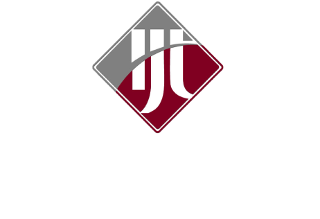 Personal Injury Attorney