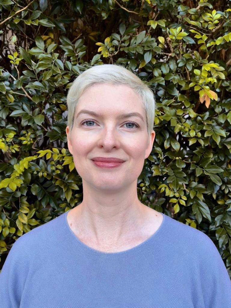 Meet the Team at King St Psychology Clinic | Expert Clinical ...