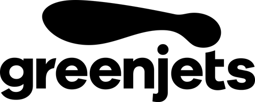 Greenjets
