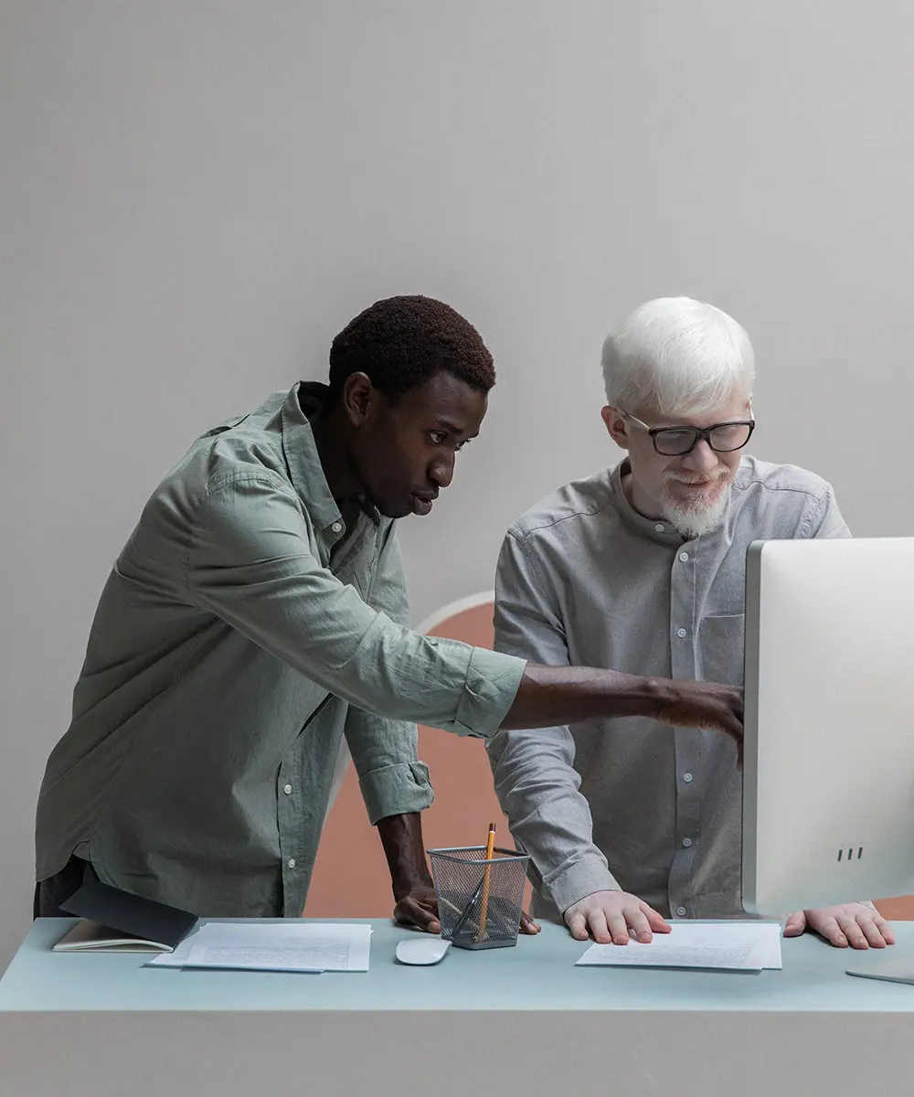 Realistic CGI Materials & Textures for Visualization by Danthree