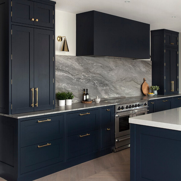 Platino Sensa - Quartzite