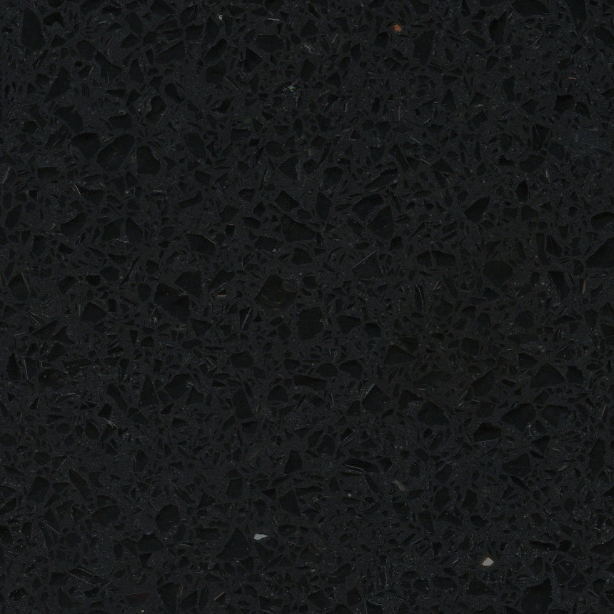 Stellar Night - Silestone