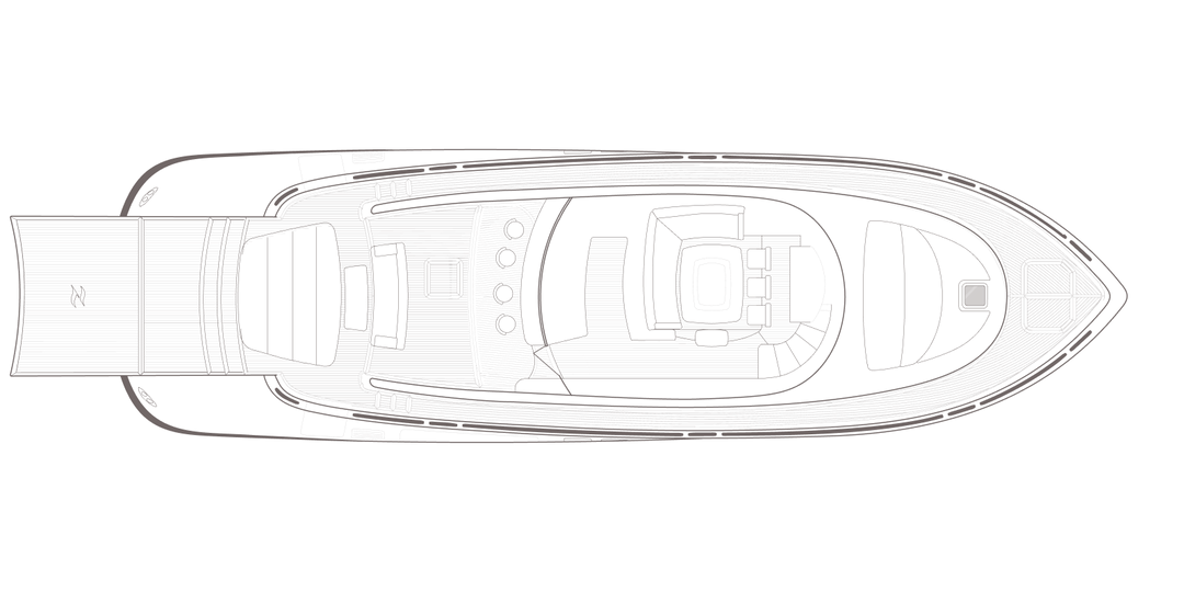 Zeelander 7 | Zeelander Yachts | for admirers of Extraordinary