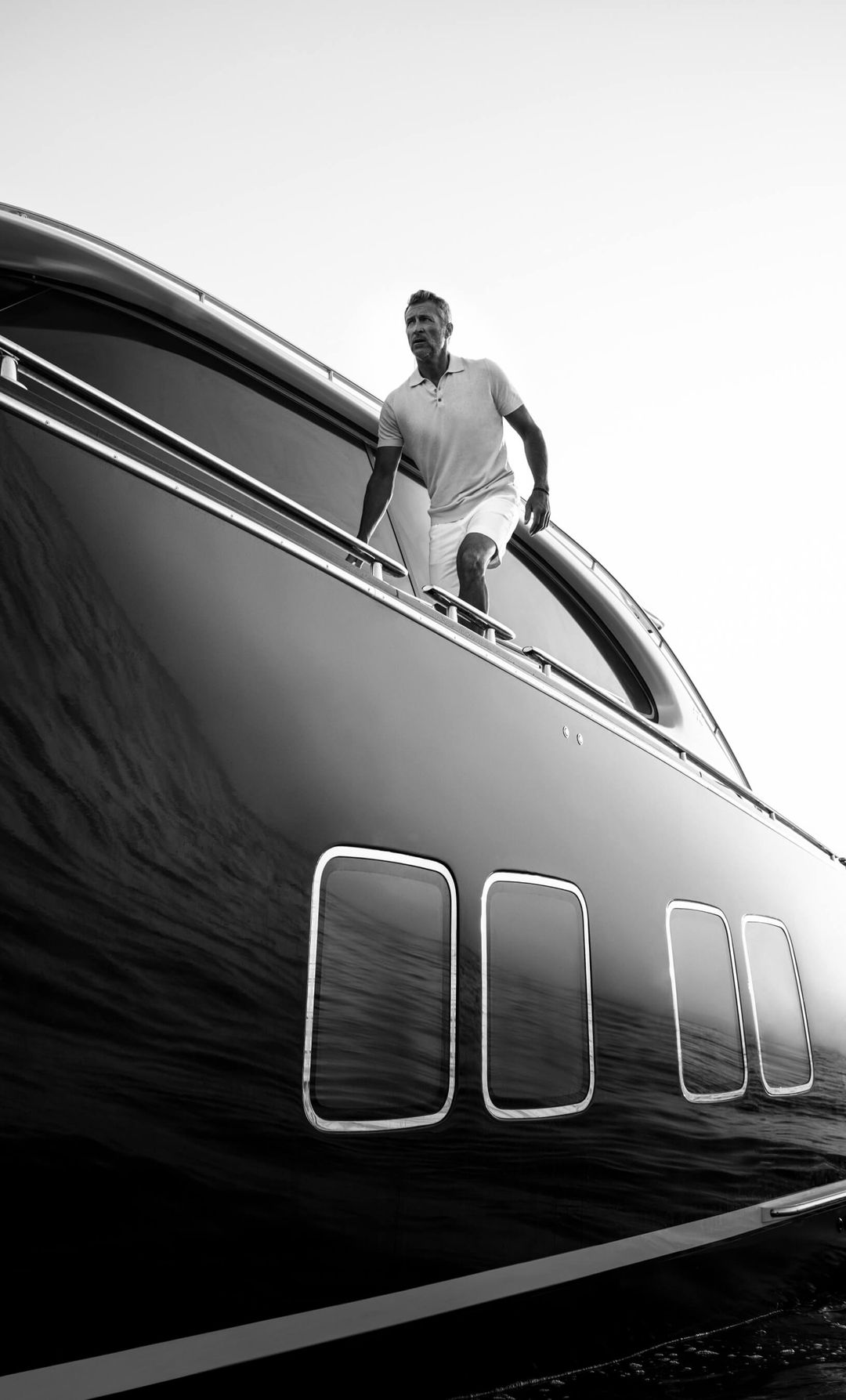 Zeelander 7 | Zeelander Yachts | for admirers of Extraordinary