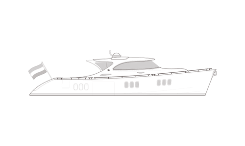 Zeelander 6 | Zeelander Yachts | for admirers of Extraordinary