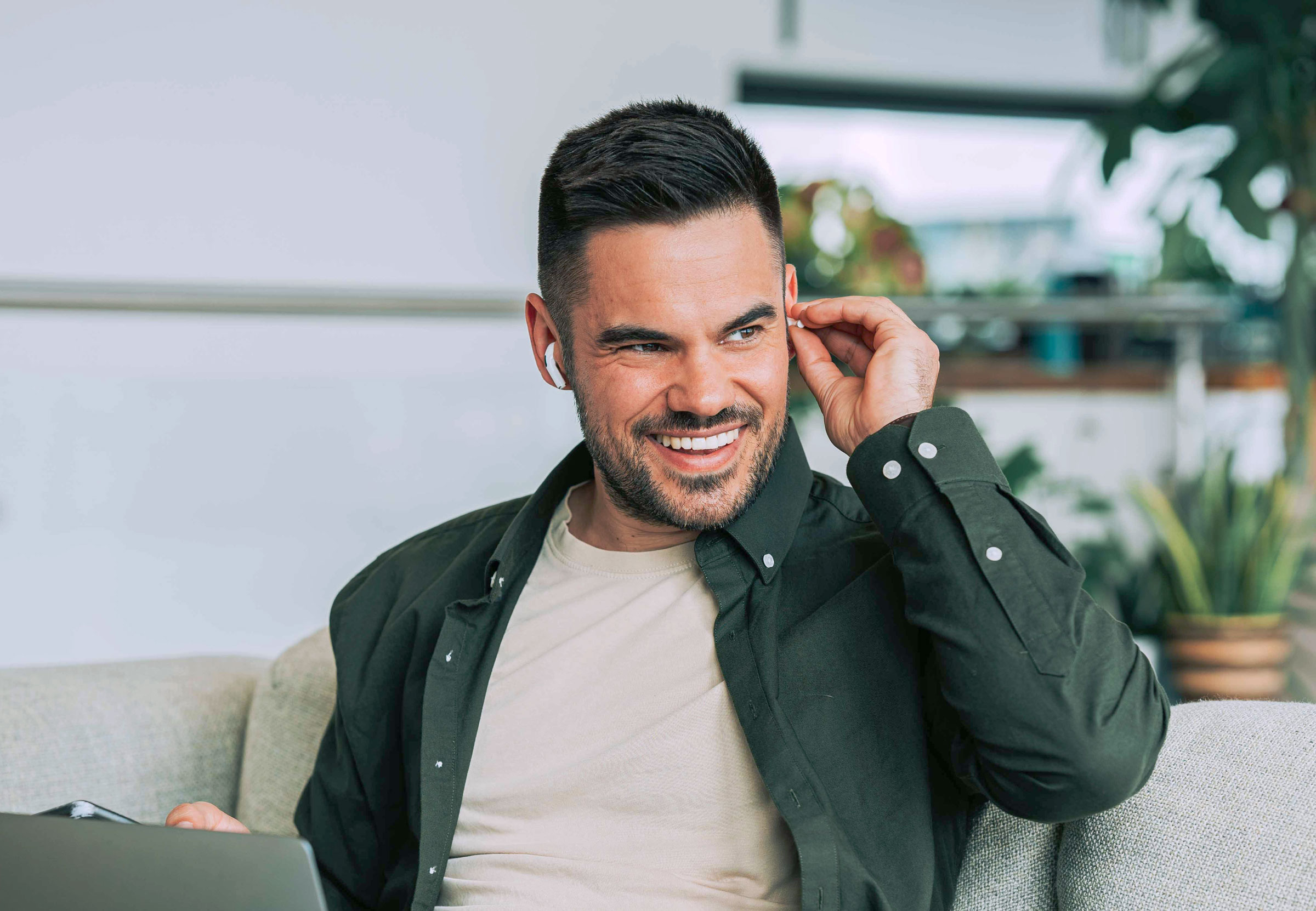 The 8 Biggest Problems Podcasters Face in 2023