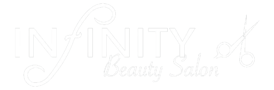 Infinity Beauty Salon