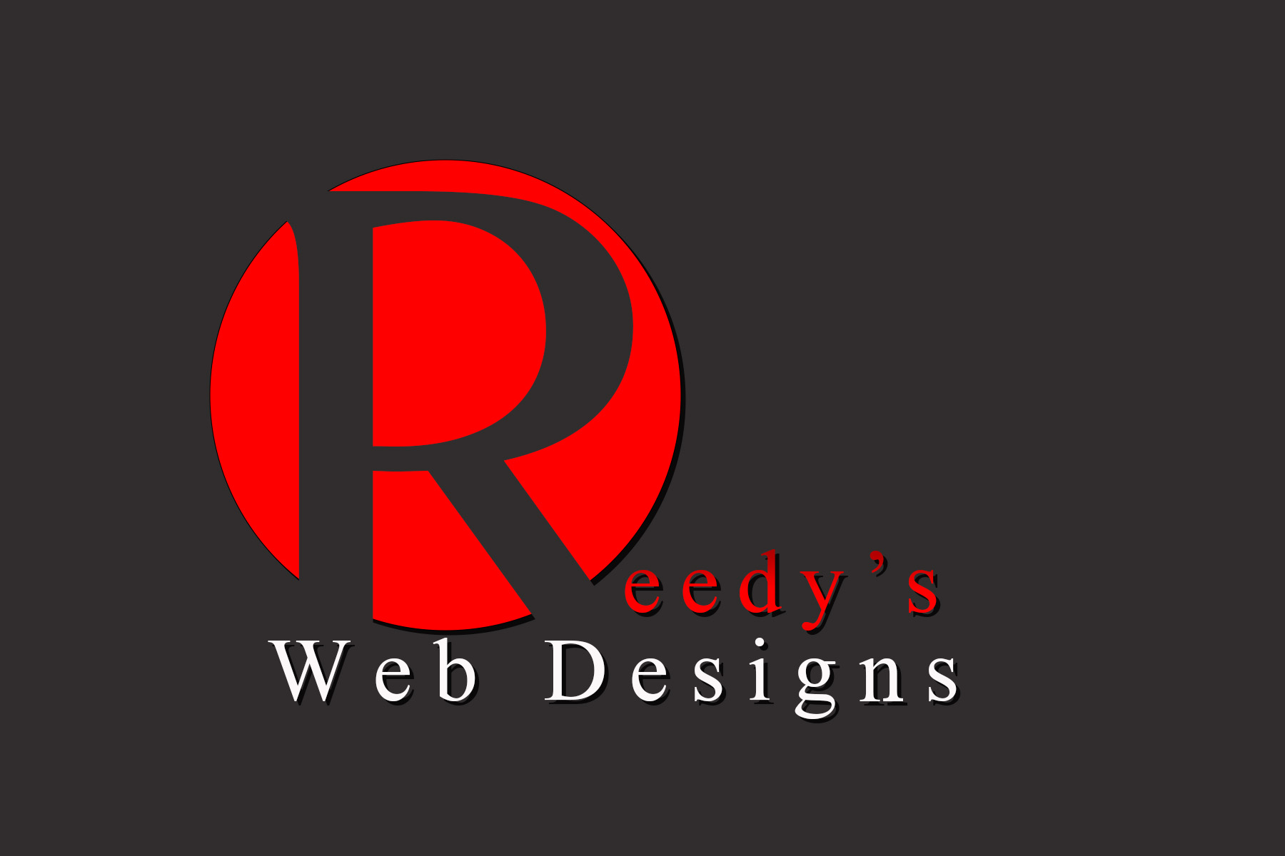Web Designer & Developer | Logo Designer | Achieve your online goals today.