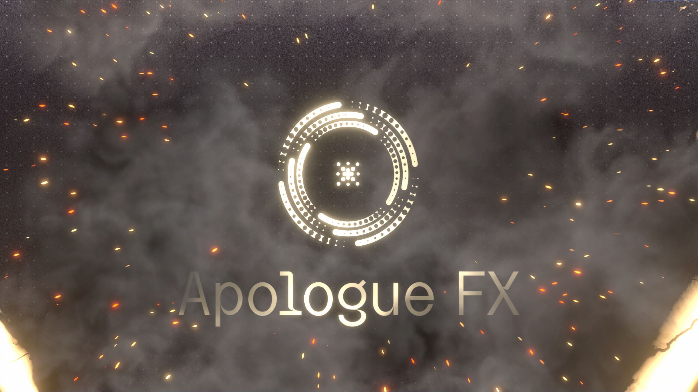 Apologue FX