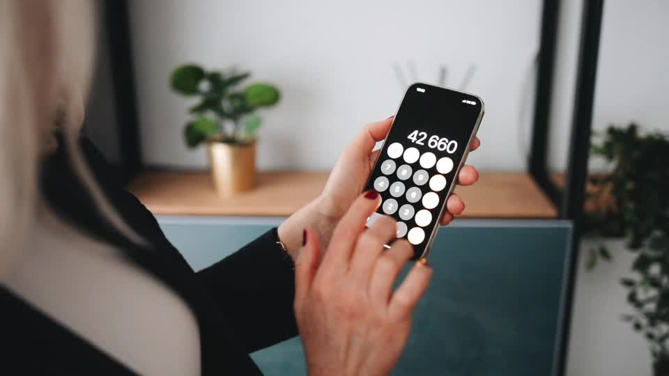 Simpla - Automating Accounting & Tax